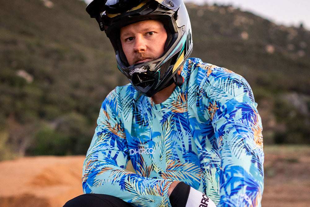 'No Ordinary Life' Podcast EP 4 | Kyle Strait "Rampage, Ranches & Ratt ...