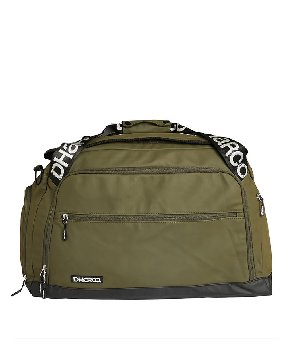 BAGS - DHaRCO Clothing