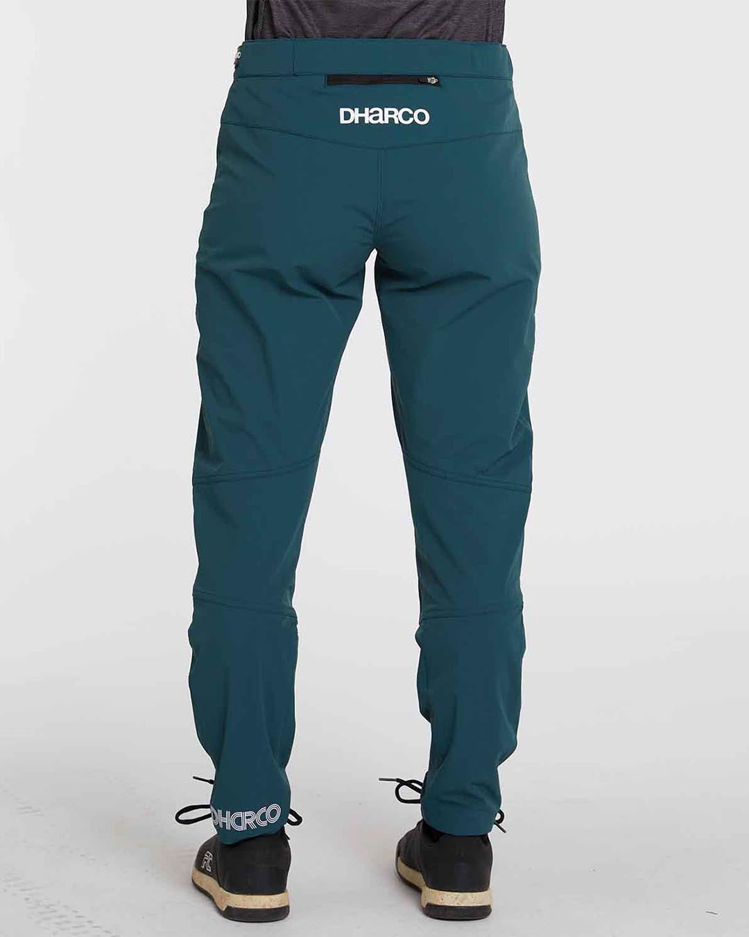 WOMENS SALE - DHaRCO Clothing
