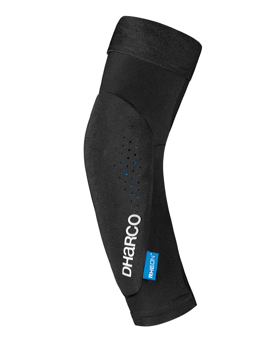 Youth Gravity Elbow Pad – DHaRCO Clothing