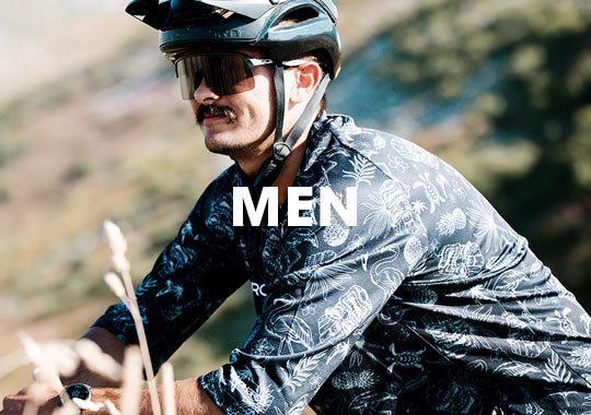 DHaRCO | NO ORDINARY LIFE