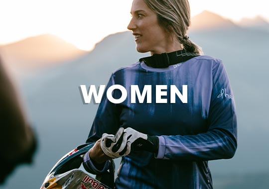 DHaRCO | NO ORDINARY LIFE