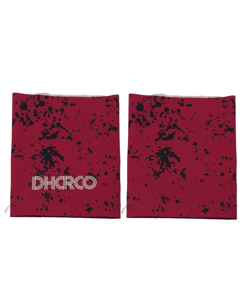 CATHRO EXTENSIONS - DHaRCO Clothing