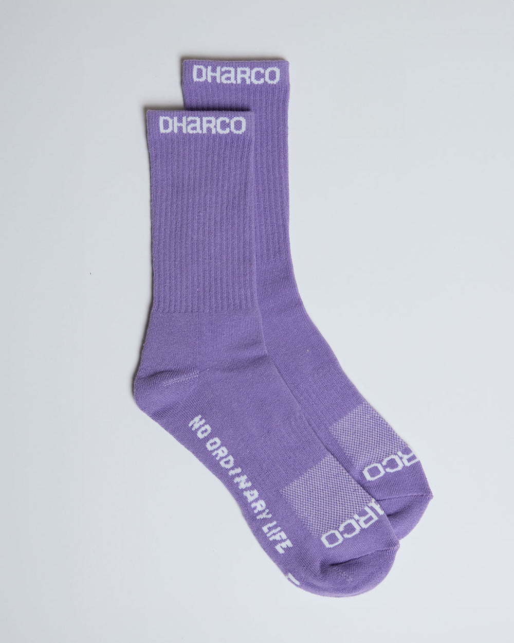 SOCKS - DHaRCO Clothing