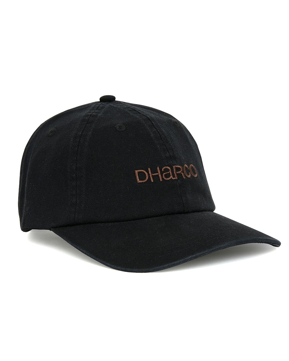 Classic Cap | Drift – DHaRCO Clothing