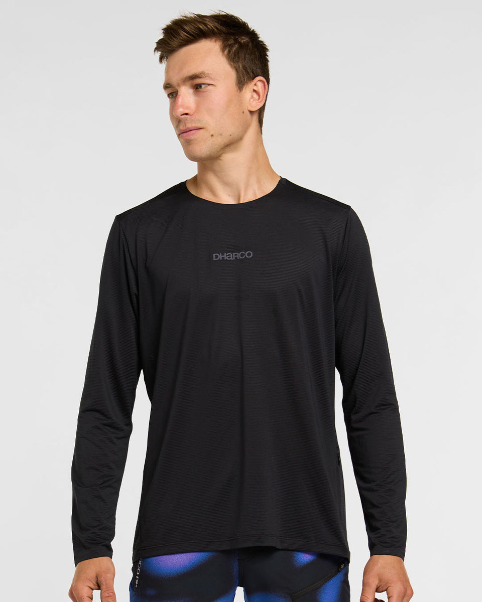 Mens Ather Jersey | Void – DHaRCO Clothing