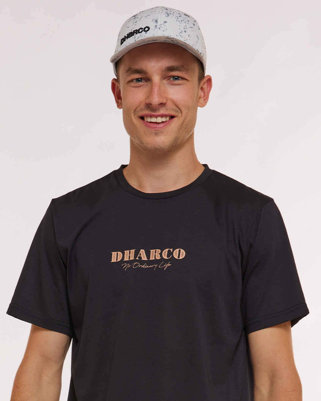 Mountain Bike Gear - Accessories | DHaRCO - DHaRCO Clothing