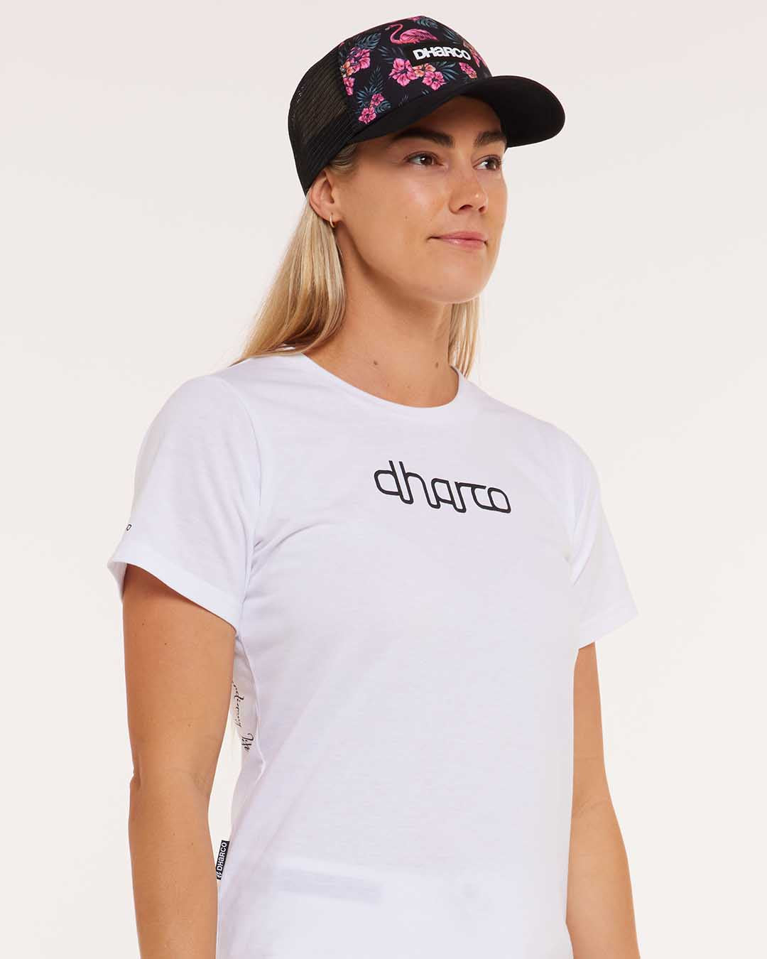 Mountain Bike Gear - Accessories | DHaRCO - DHaRCO Clothing