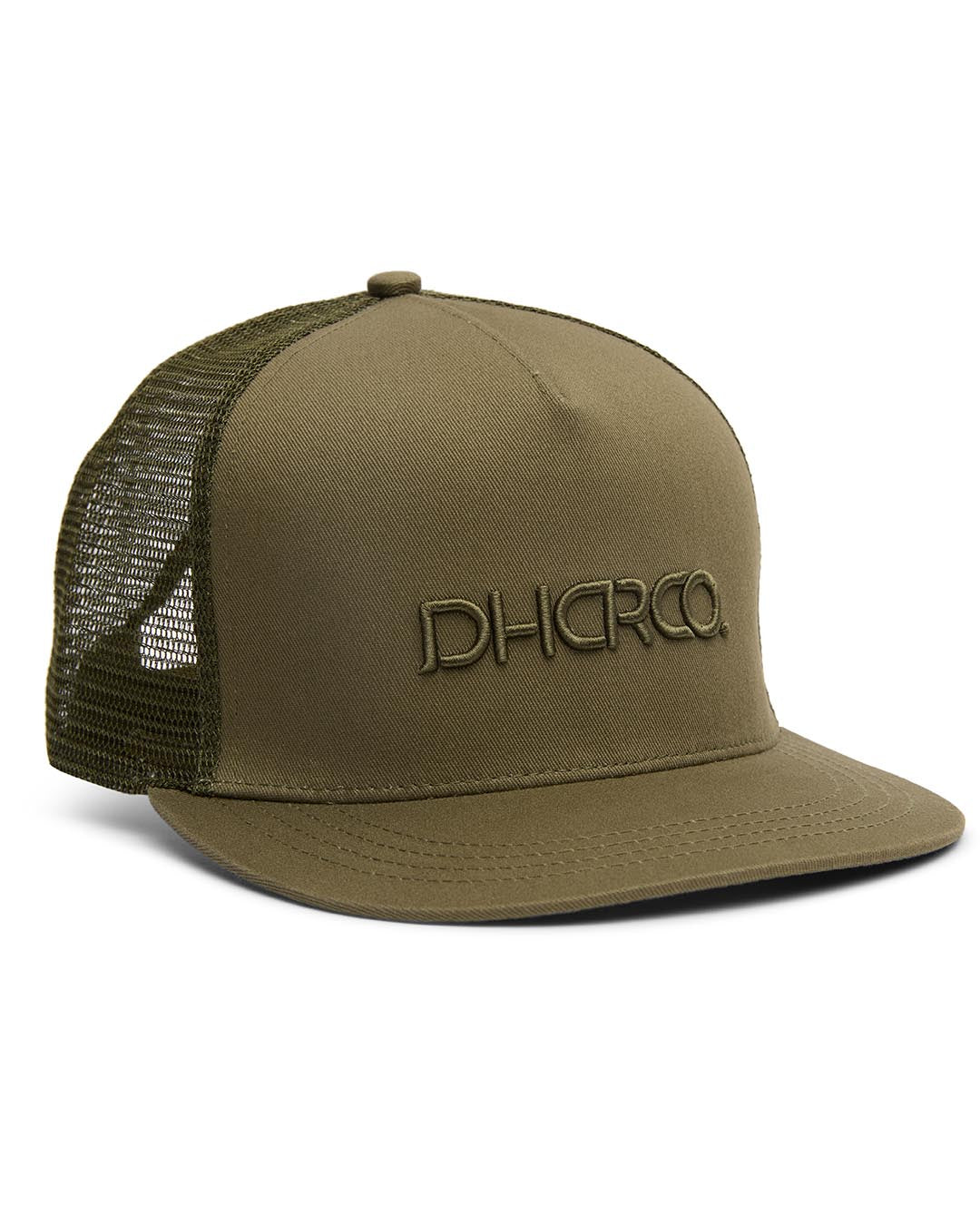 Collections - DHaRCO Clothing
