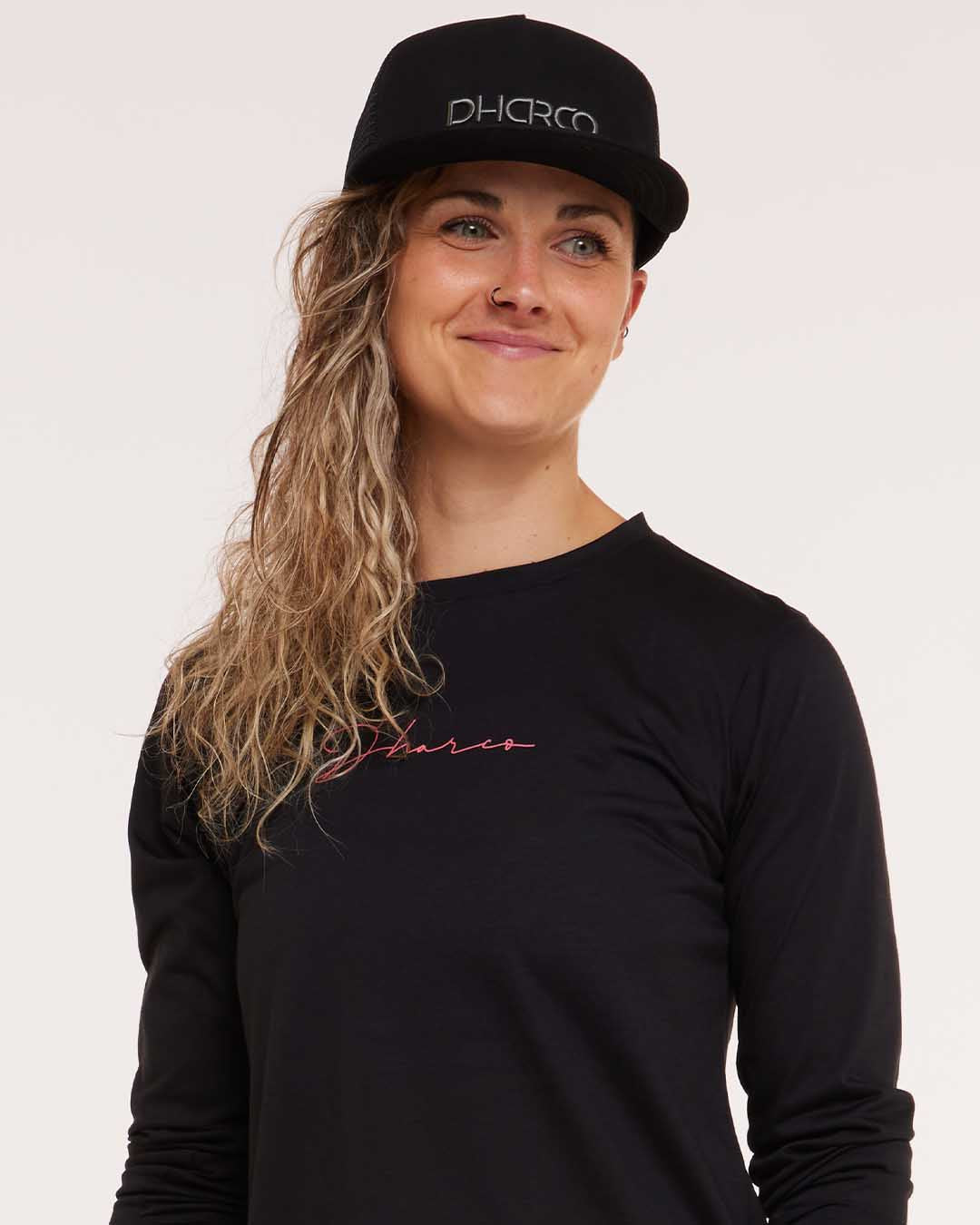 Mountain Bike Gear - Accessories | DHaRCO - DHaRCO Clothing