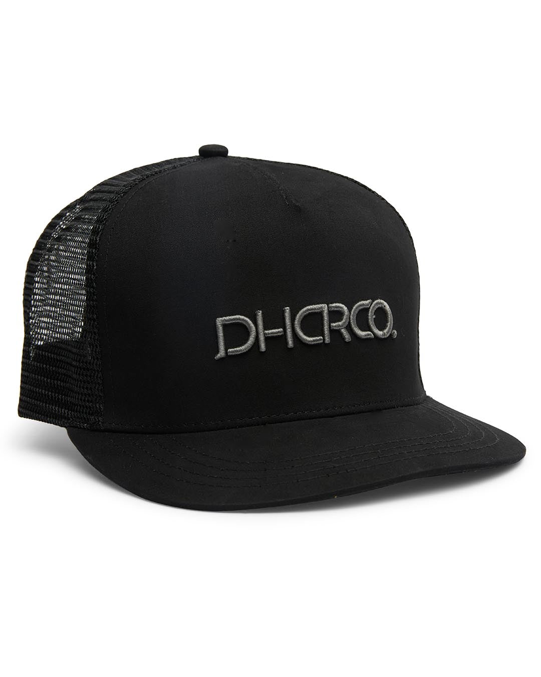 HATS and BEANIES - DHaRCO Clothing