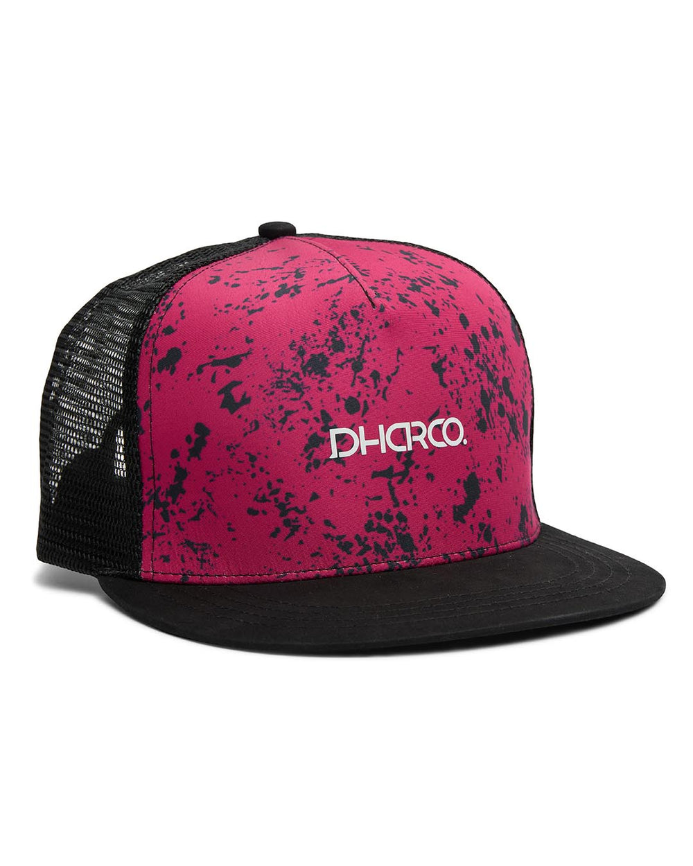 HATS and BEANIES - DHaRCO Clothing
