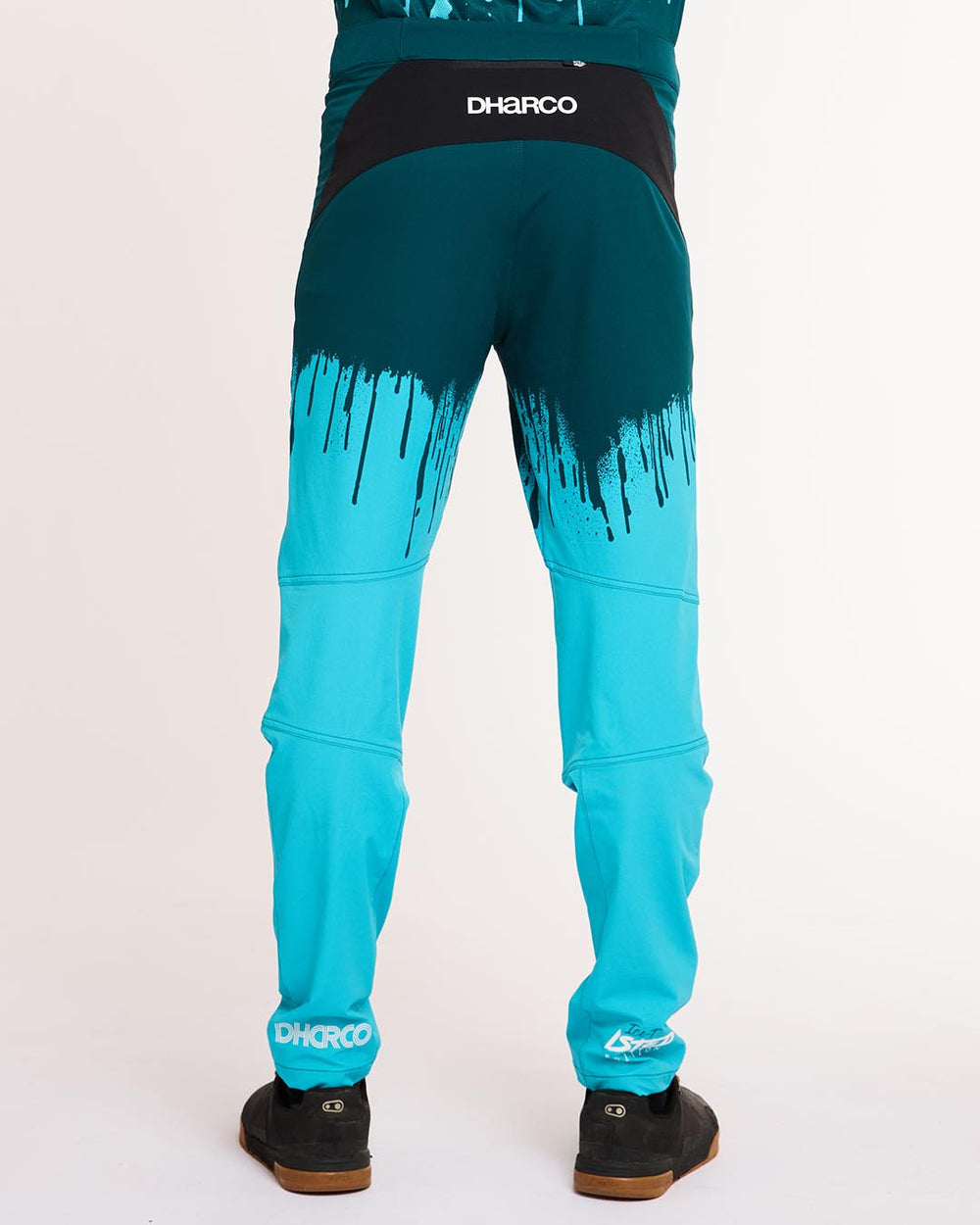 Men's Mountain Bike Clothing | DHaRCO - DHaRCO Clothing