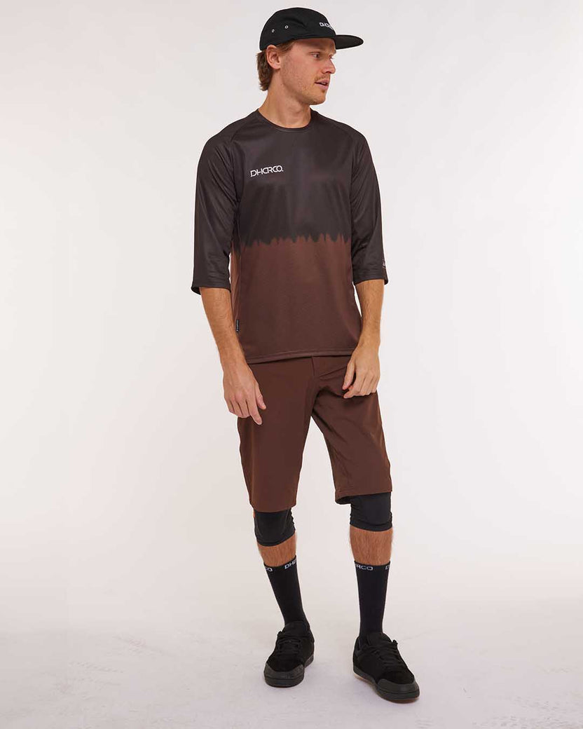 ALL GEAR – DHaRCO Clothing