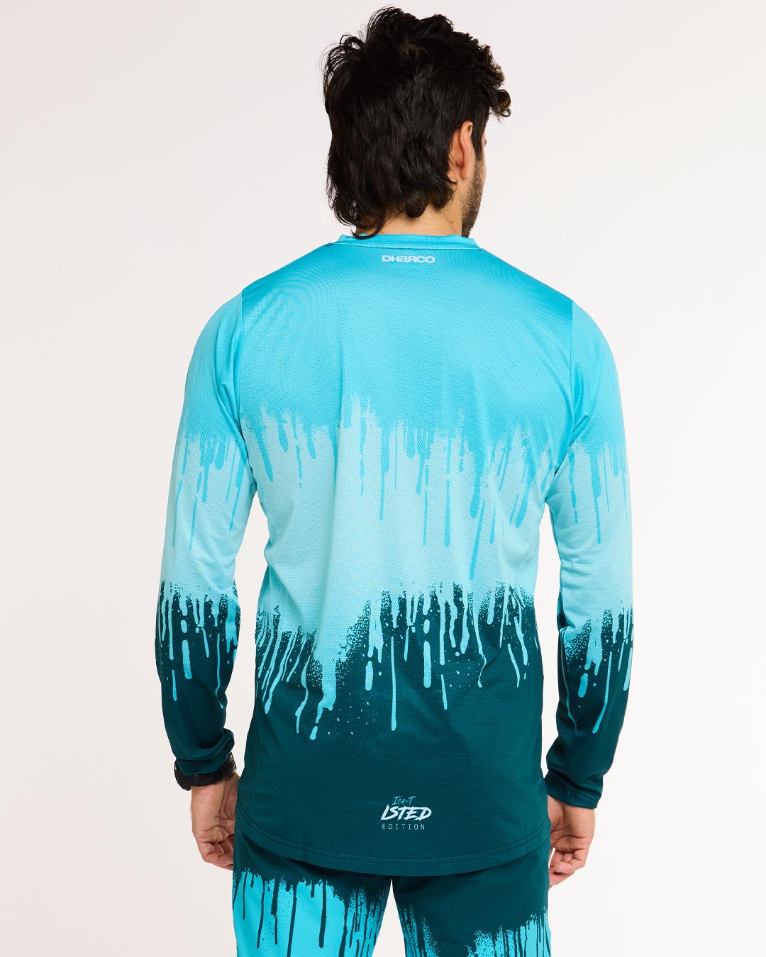 Men's Mountain Bike Clothing | DHaRCO - DHaRCO Clothing