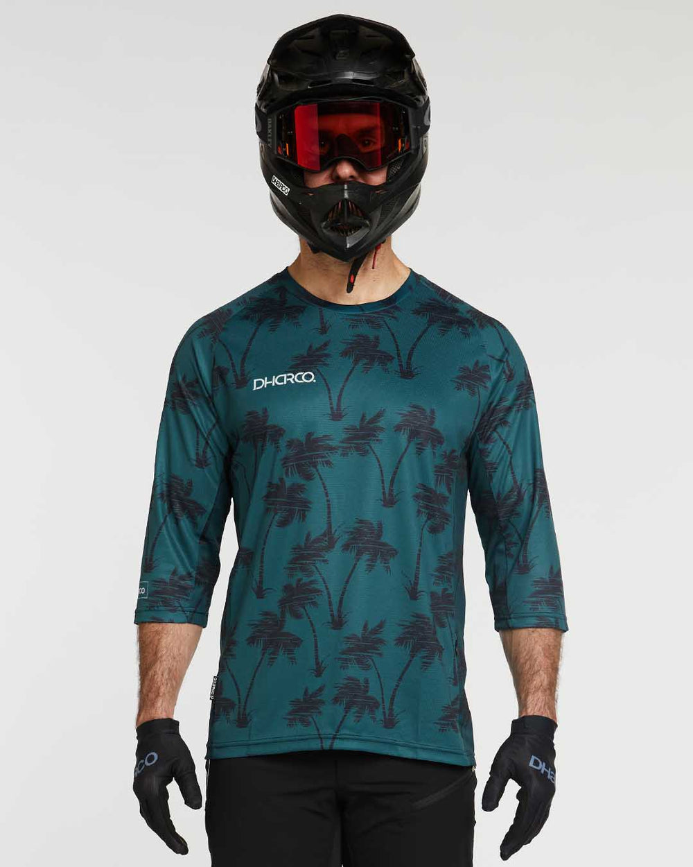 SALE ALL - DHaRCO Clothing