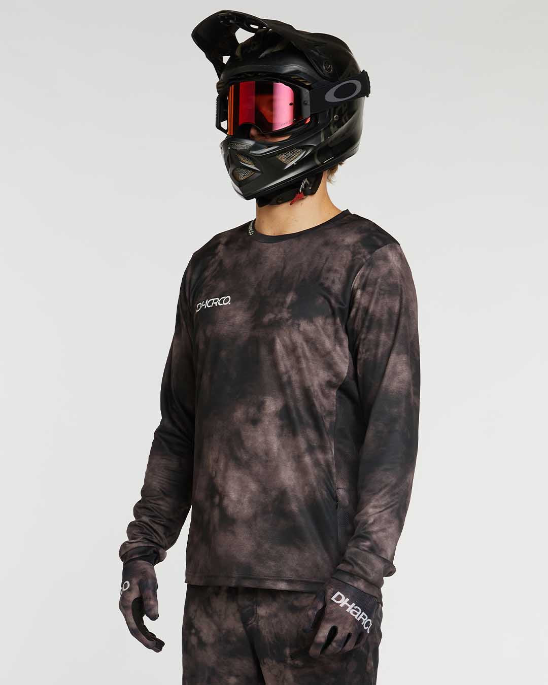 SALE ALL - DHaRCO Clothing