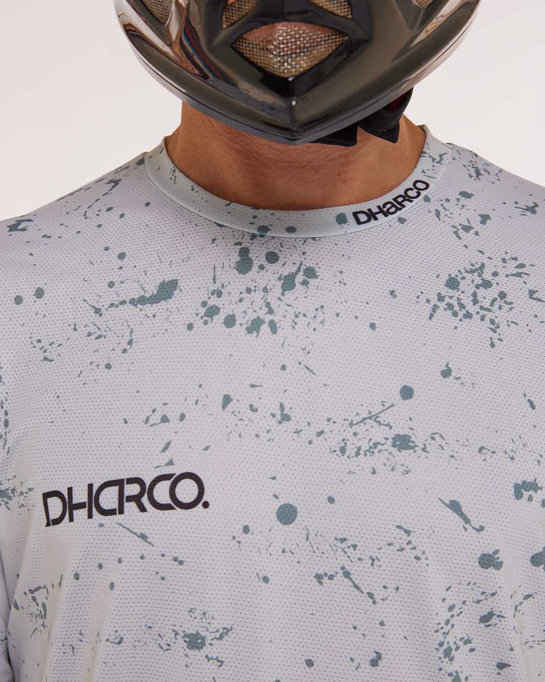 Men's Mountain Bike Clothing | DHaRCO - DHaRCO Clothing