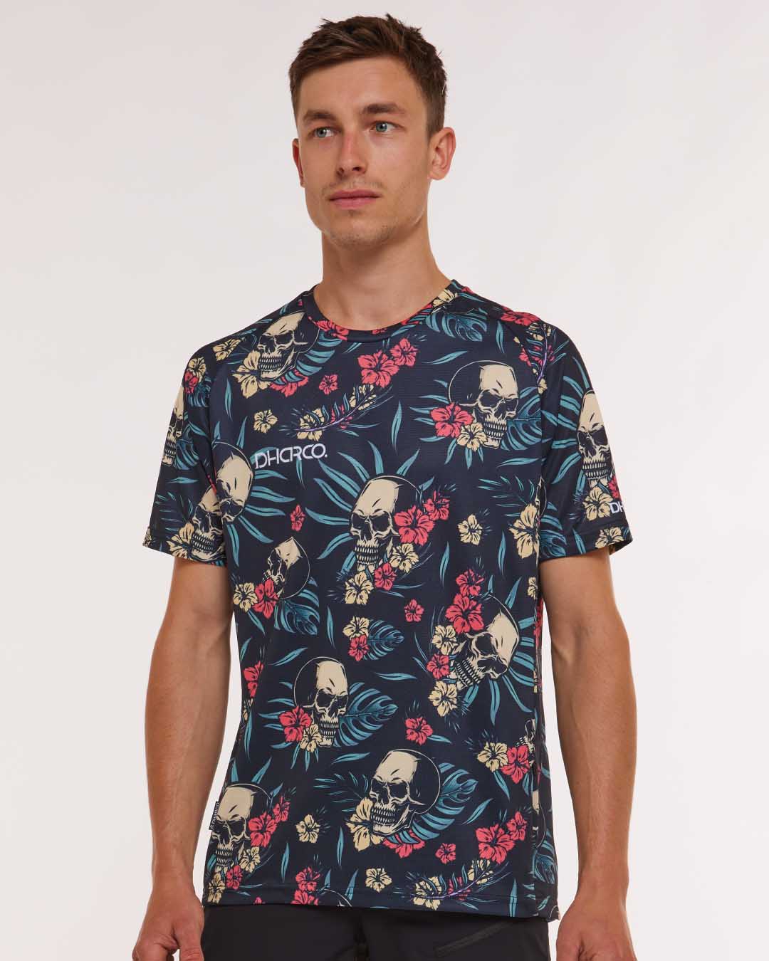 DHaRCO | NO ORDINARY LIFE