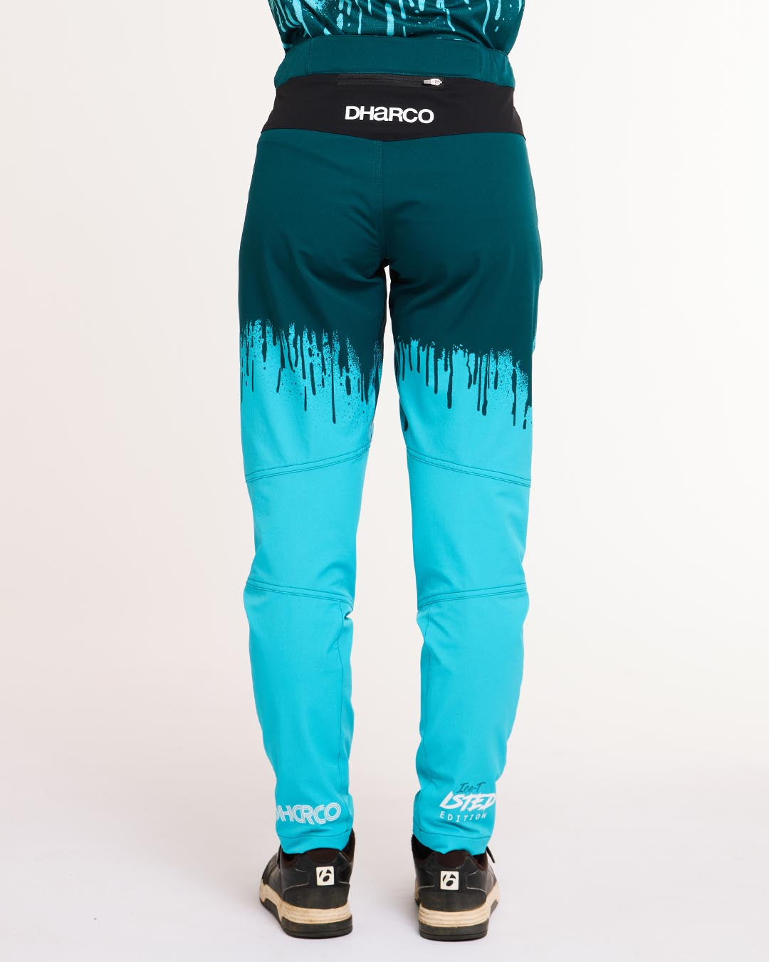 Womens Mountain Bike Clothing | DHaRCO - DHaRCO Clothing