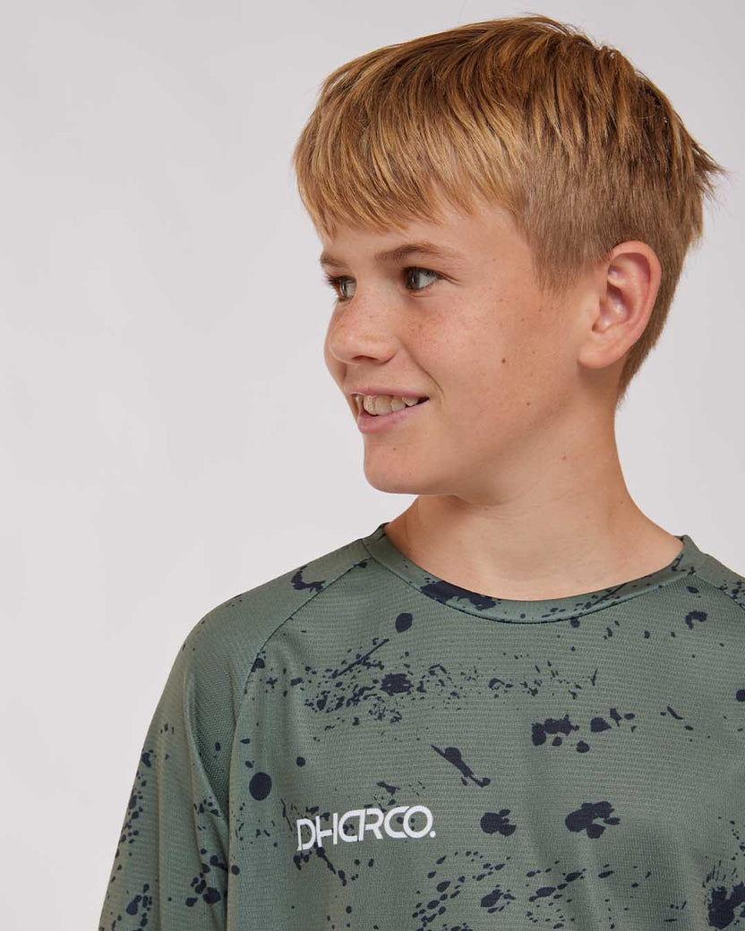 MENS 2025 – DHaRCO Clothing