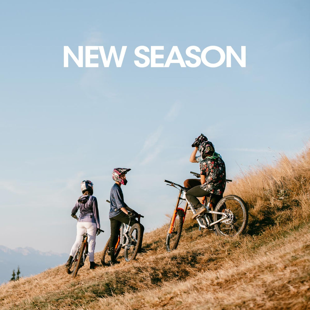 DHaRCO | NO ORDINARY LIFE