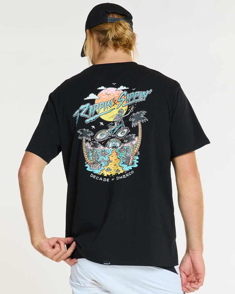 Men's Mountain Bike Clothing | DHaRCO - DHaRCO Clothing