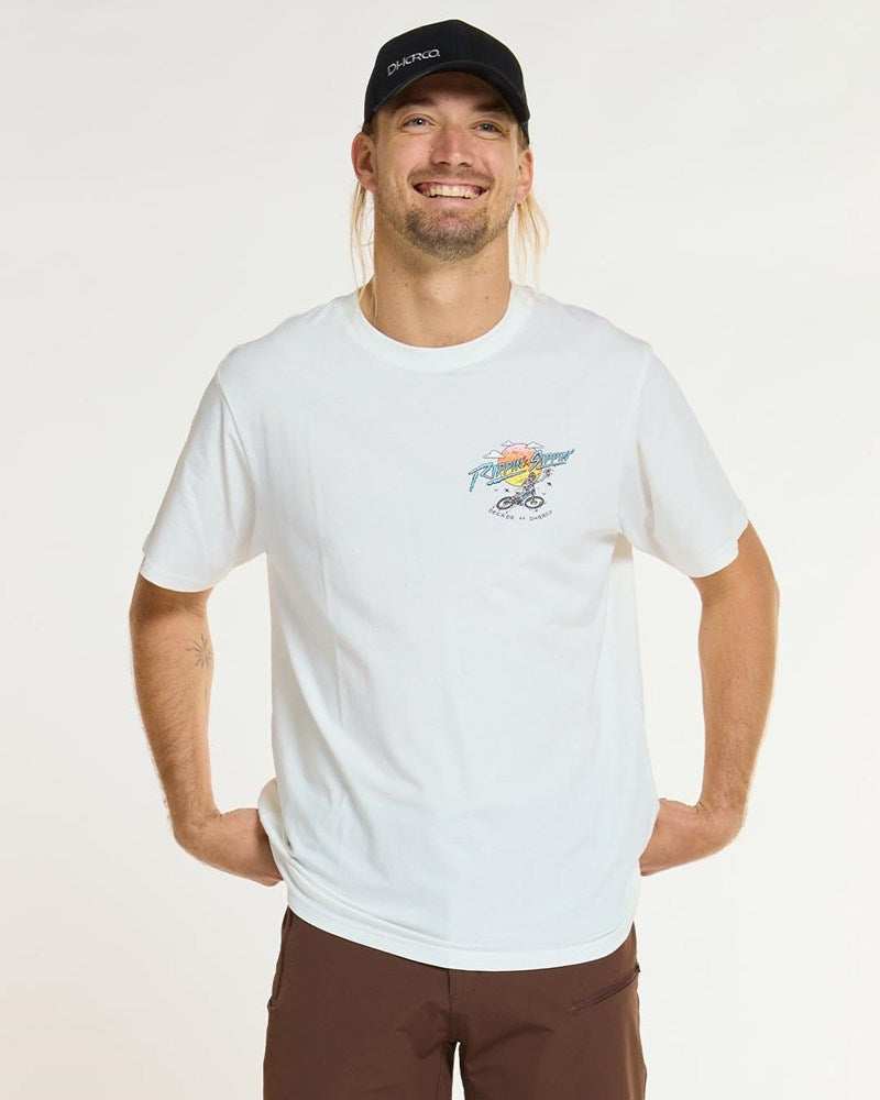 Men's Mountain Bike Clothing | DHaRCO - DHaRCO Clothing