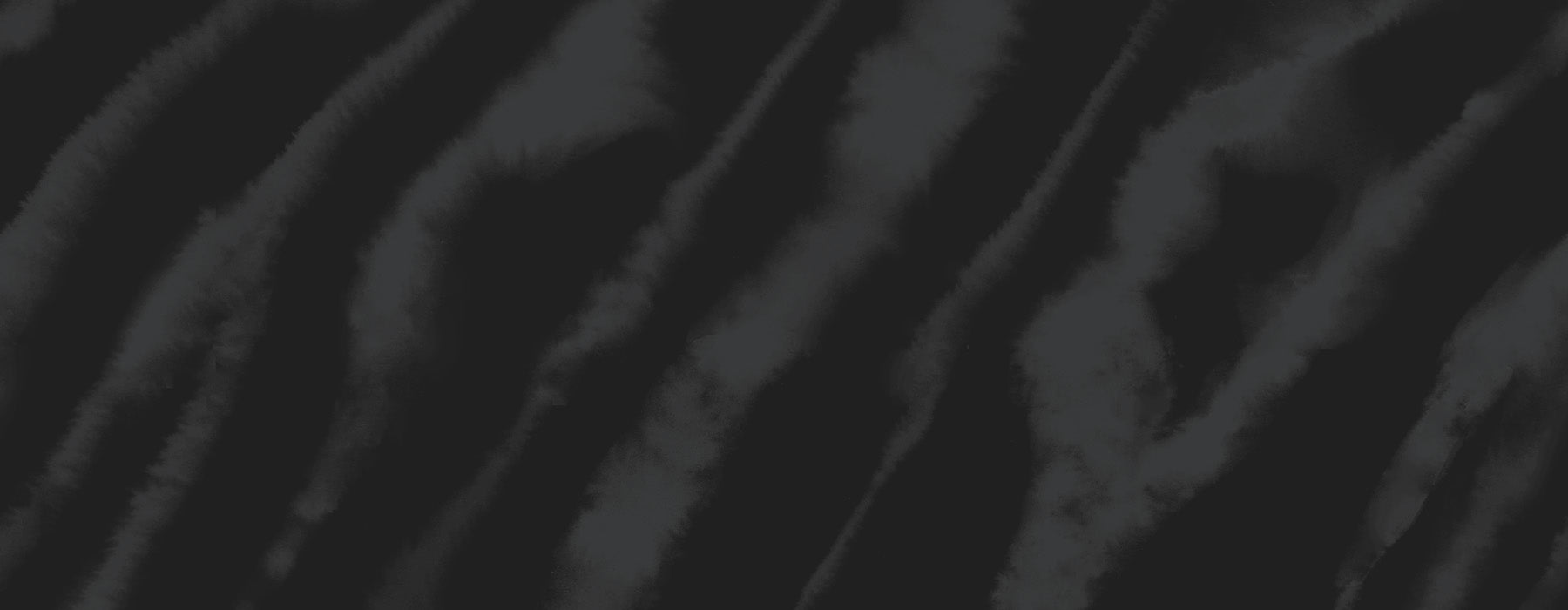 Become a DHaRCO Dealer | DHaRCO - DHaRCO Clothing