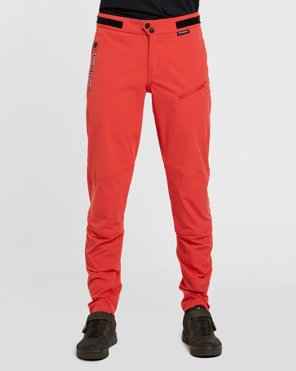 Womens Gravity Pants | Flare – DHaRCO Clothing
