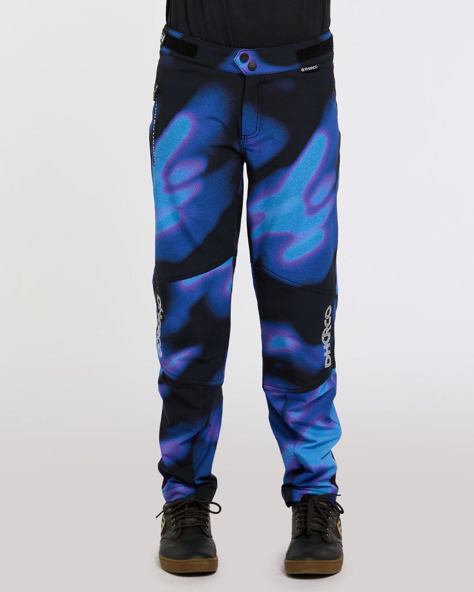 Youth Gravity Pants | Vortex – DHaRCO Clothing