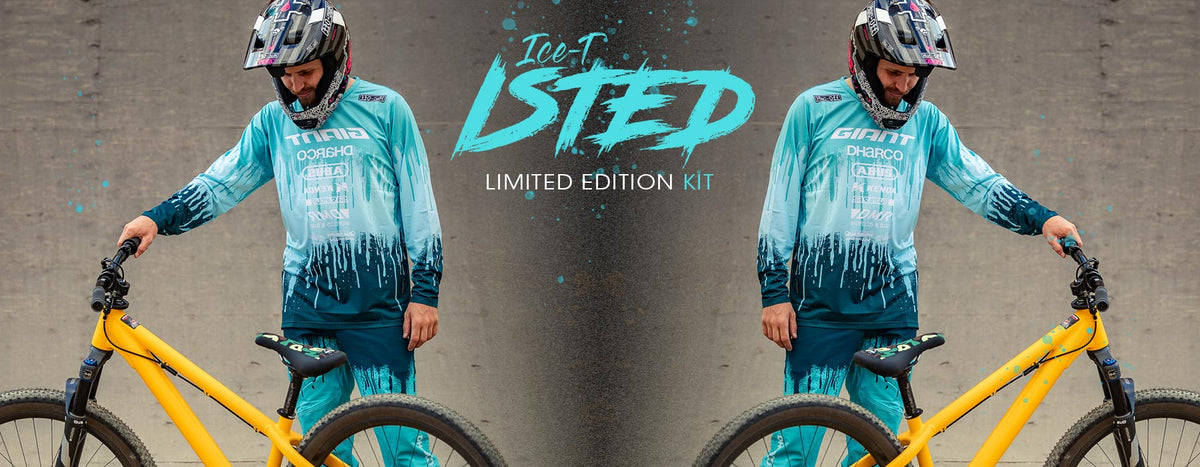 DHaRCO | NO ORDINARY LIFE