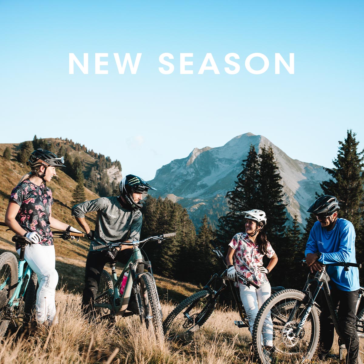 DHaRCO | NO ORDINARY LIFE