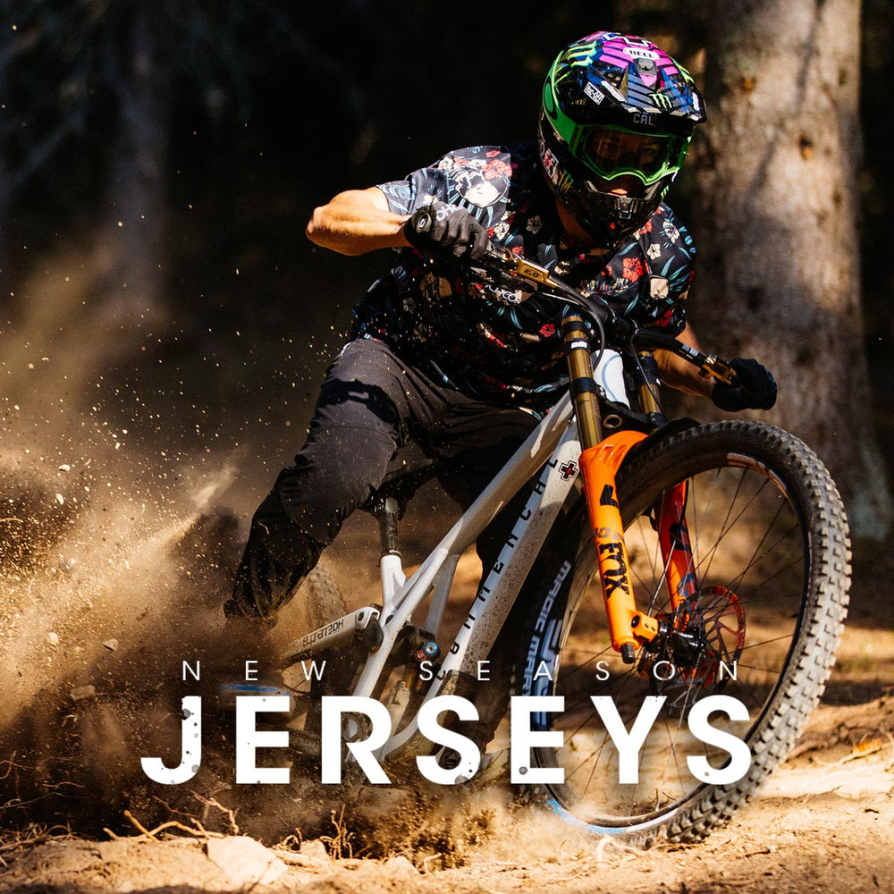 DHaRCO | NO ORDINARY LIFE