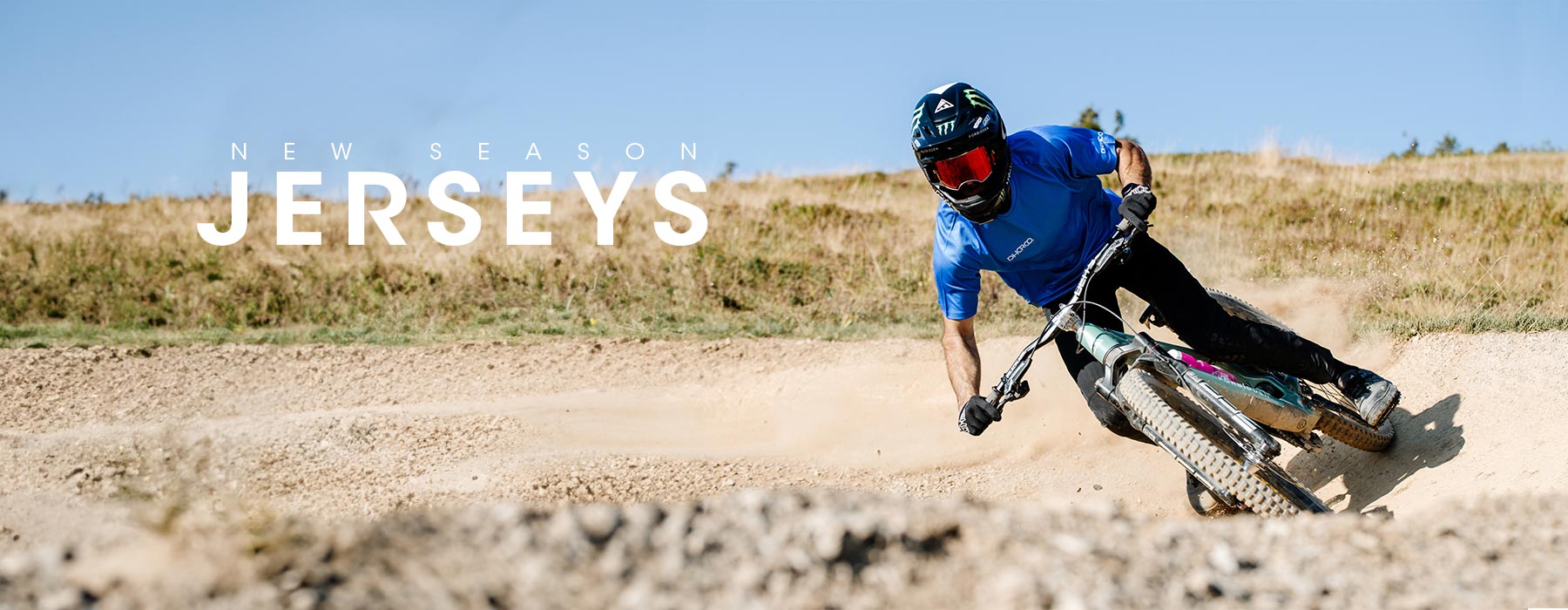 DHaRCO | NO ORDINARY LIFE