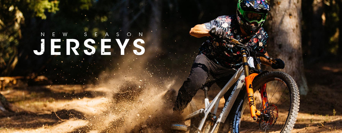 DHaRCO | NO ORDINARY LIFE