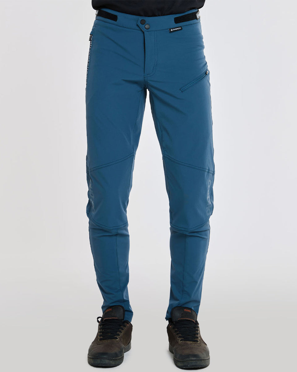 Mens Gravity Pants | Maverick – DHaRCO Clothing