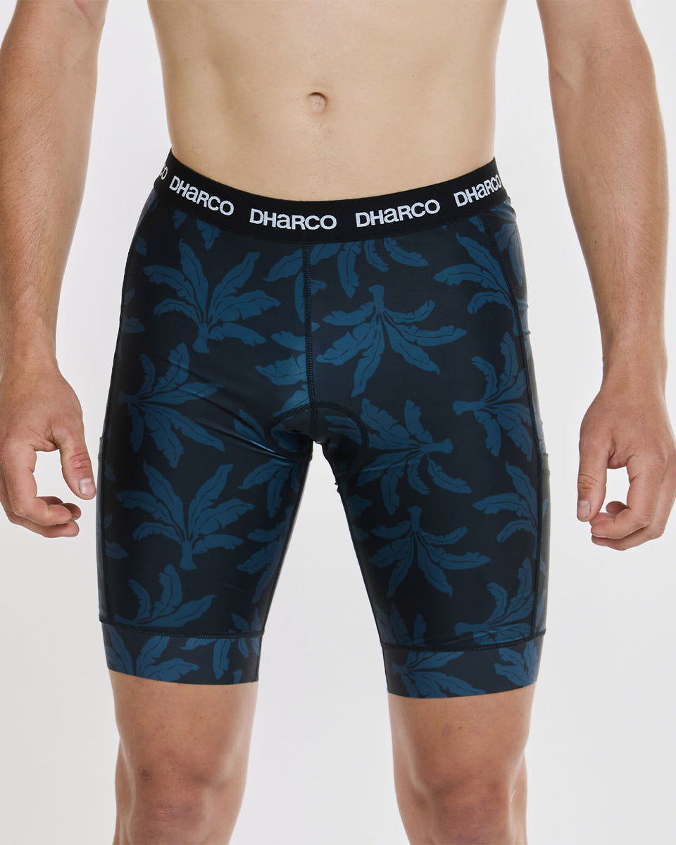 Mens Padded Party Pants | Orara – DHaRCO Clothing