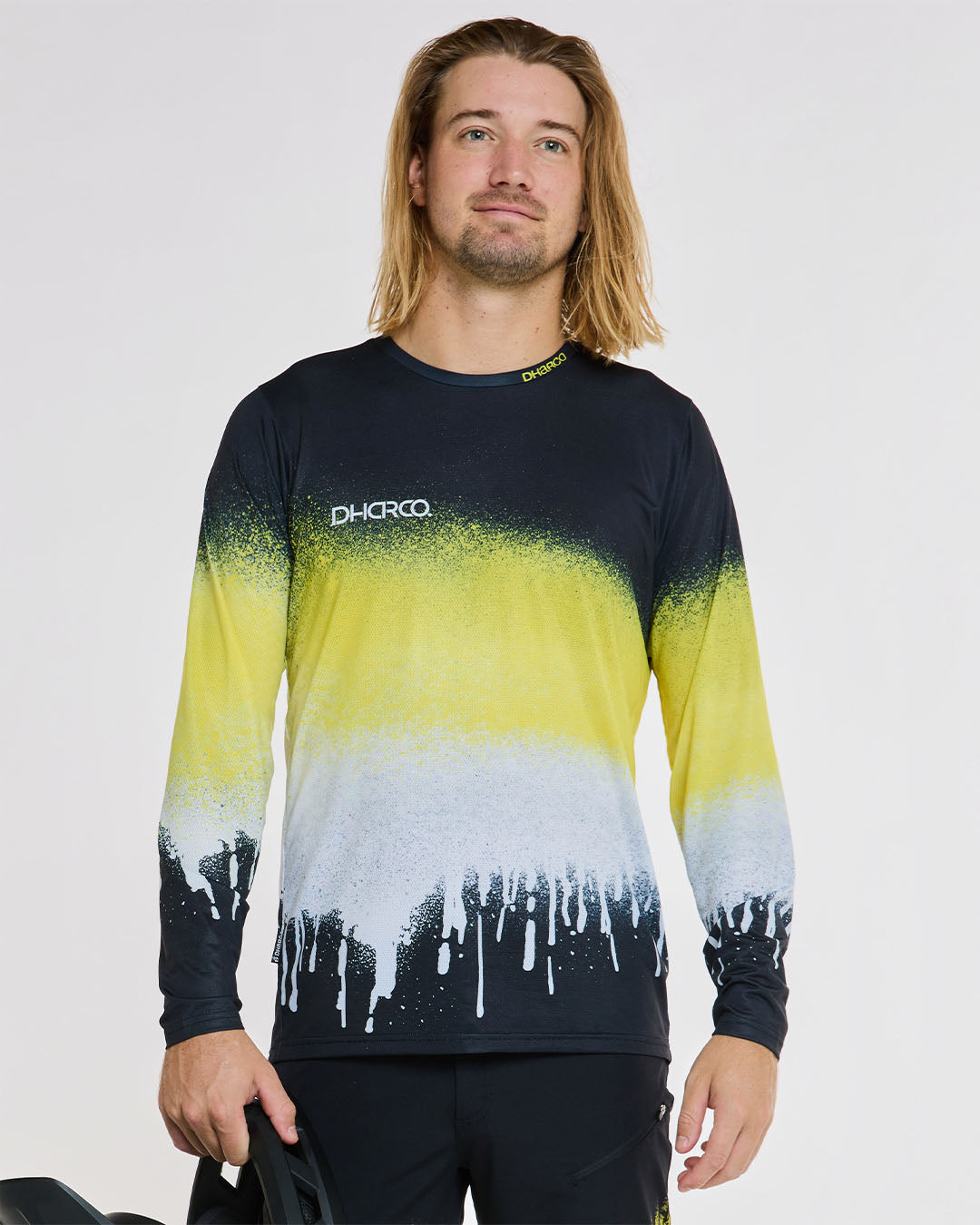 Men's Mountain Bike Clothing | DHaRCO - DHaRCO Clothing