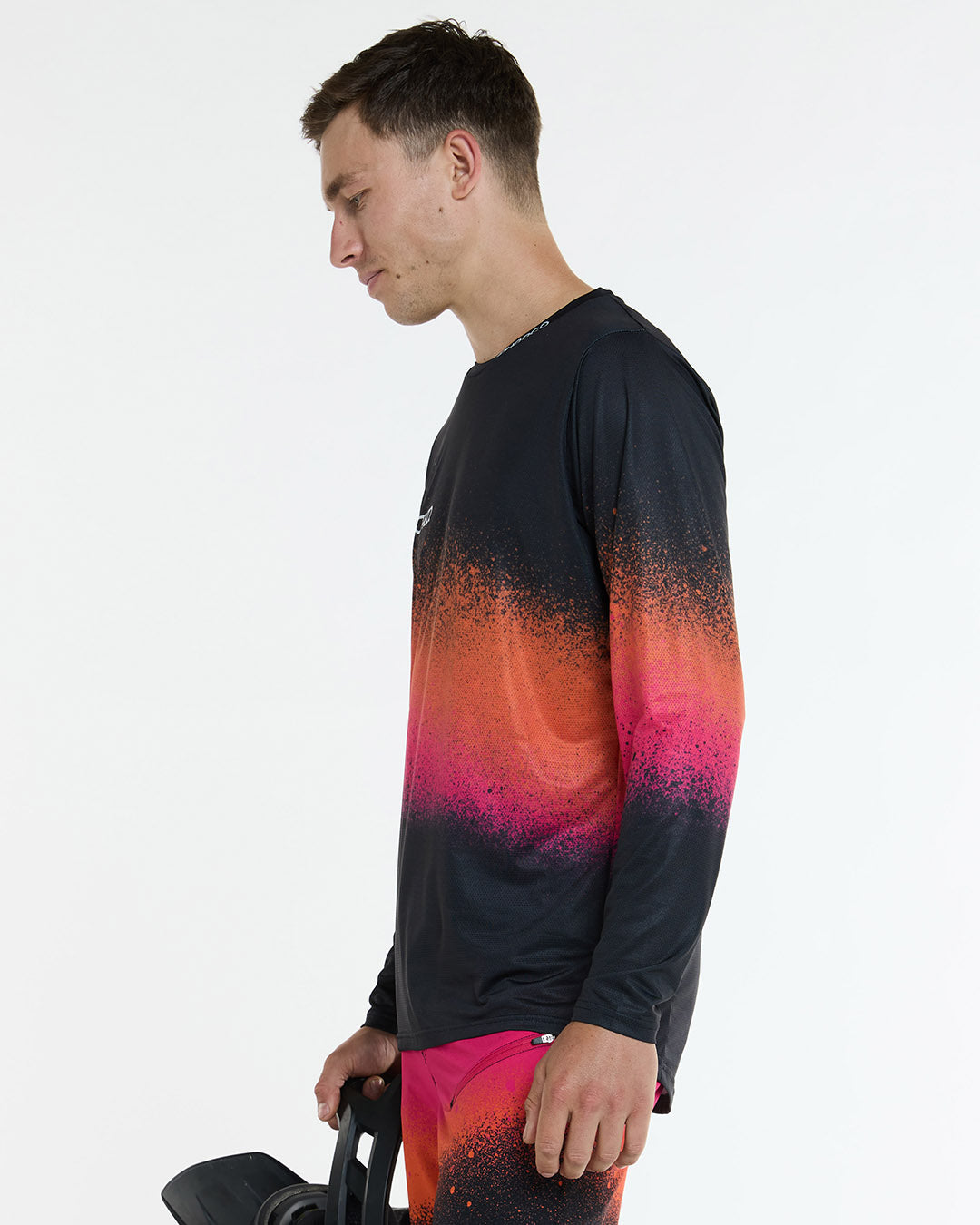 Men's Mountain Bike Clothing | DHaRCO - DHaRCO Clothing