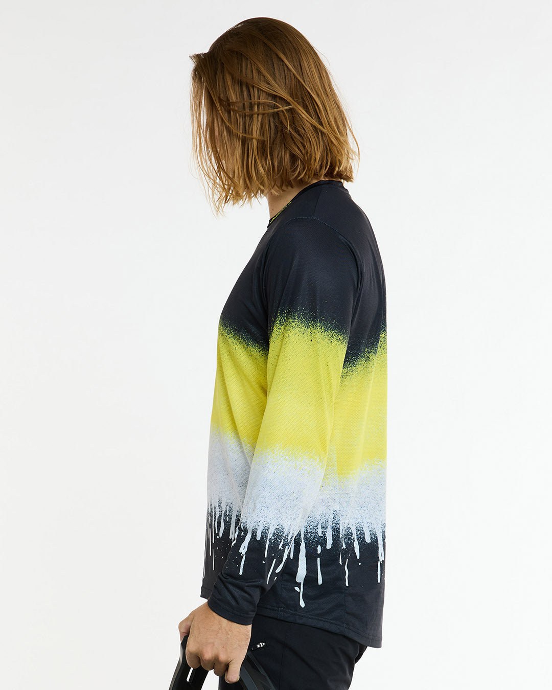 Men's Mountain Bike Clothing | DHaRCO - DHaRCO Clothing