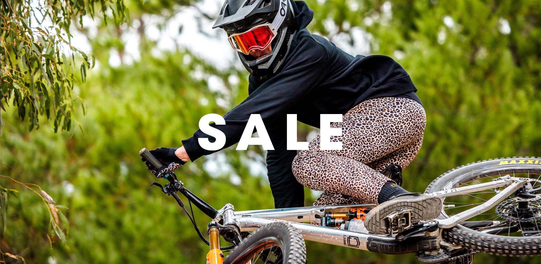 JOBS - CAREERS at DHaRCO - DHaRCO Clothing