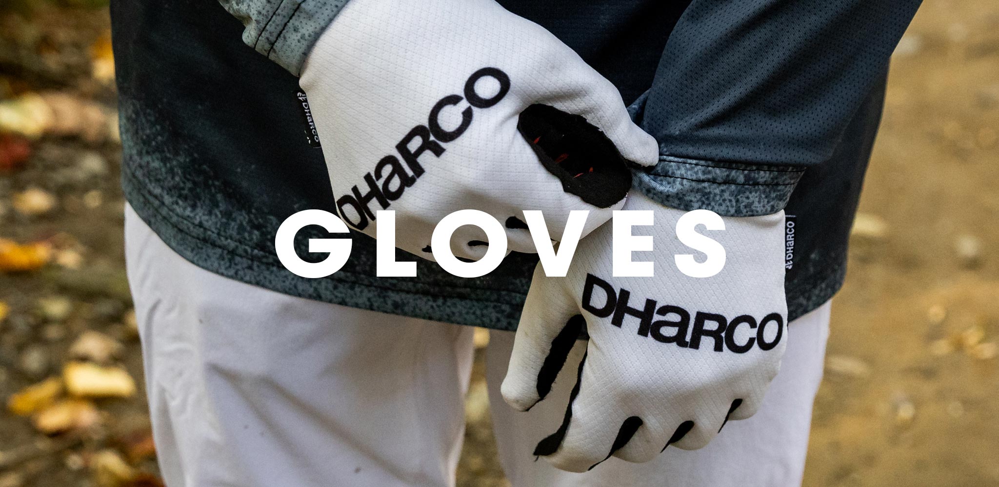 Womens Gravity Pants | White - DHaRCO Clothing