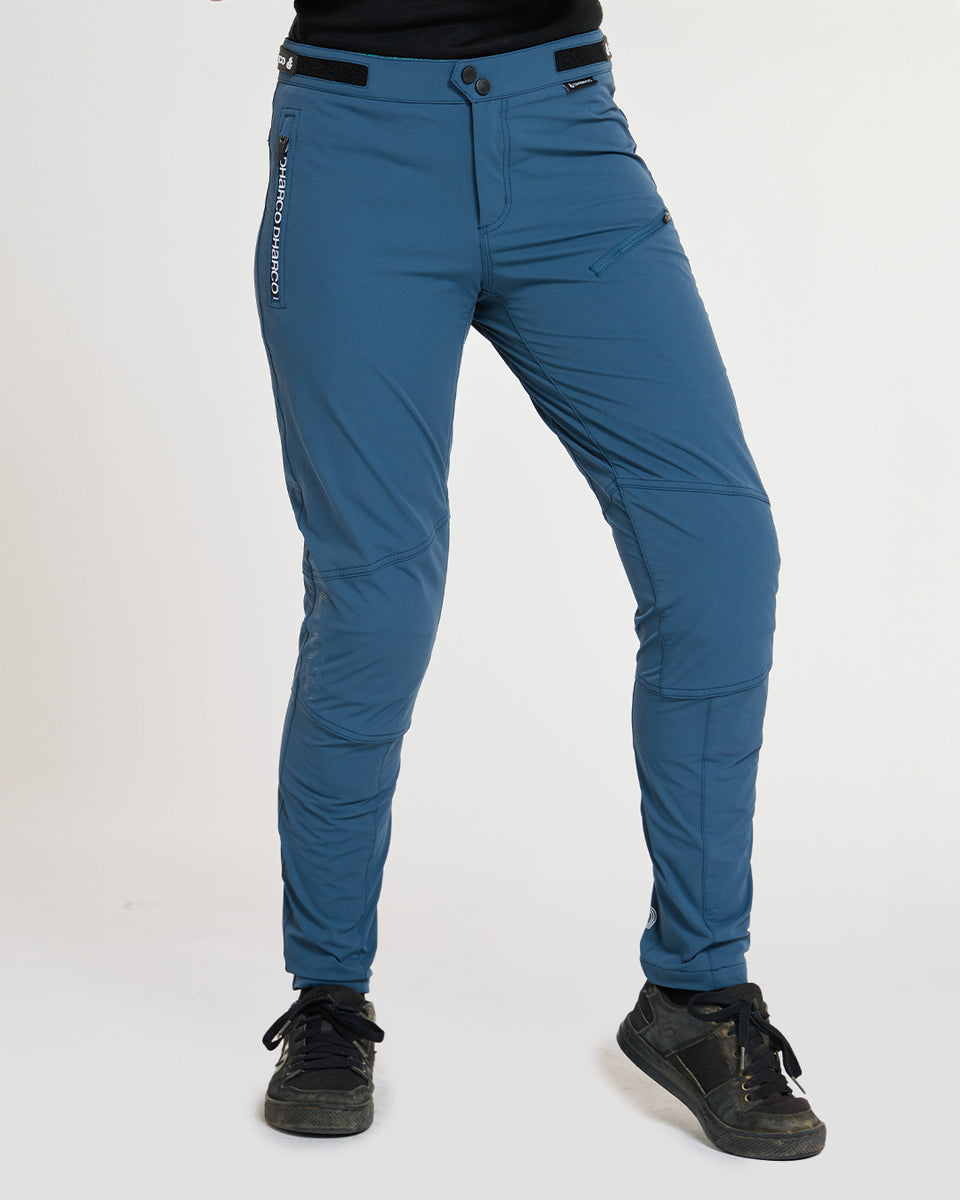 Womens Gravity Pants | Maverick – DHaRCO Clothing