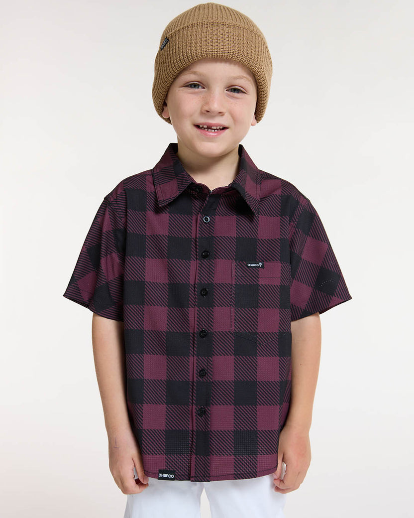 Men's Mountain Bike Clothing | DHaRCO – DHaRCO Clothing