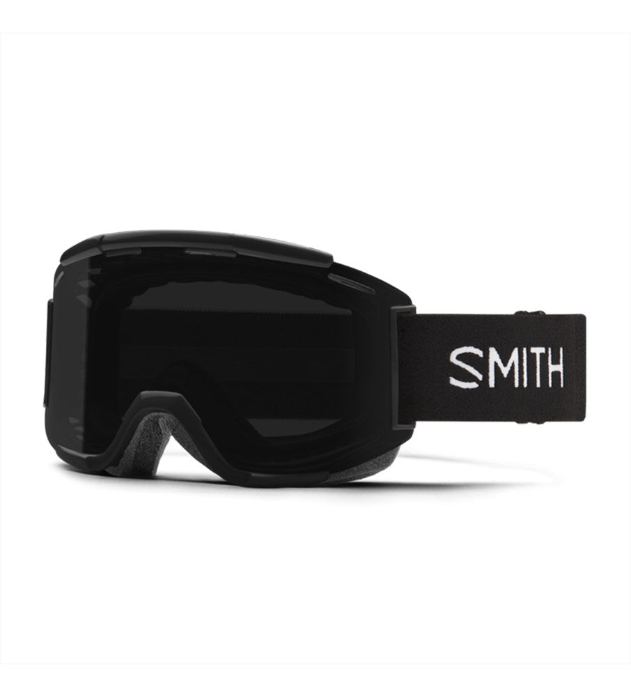 GOGGLES - DHaRCO Clothing